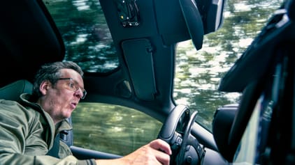 Dirty dozen: is the 12Cilindri the most complete Ferrari ever made ...