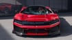 The LaFerrari successor is here: meet the 1,183bhp, V6 hybrid Ferrari ...
