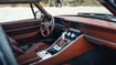 Top cat: flat out in the fire-breathing TWR Supercat | Top Gear