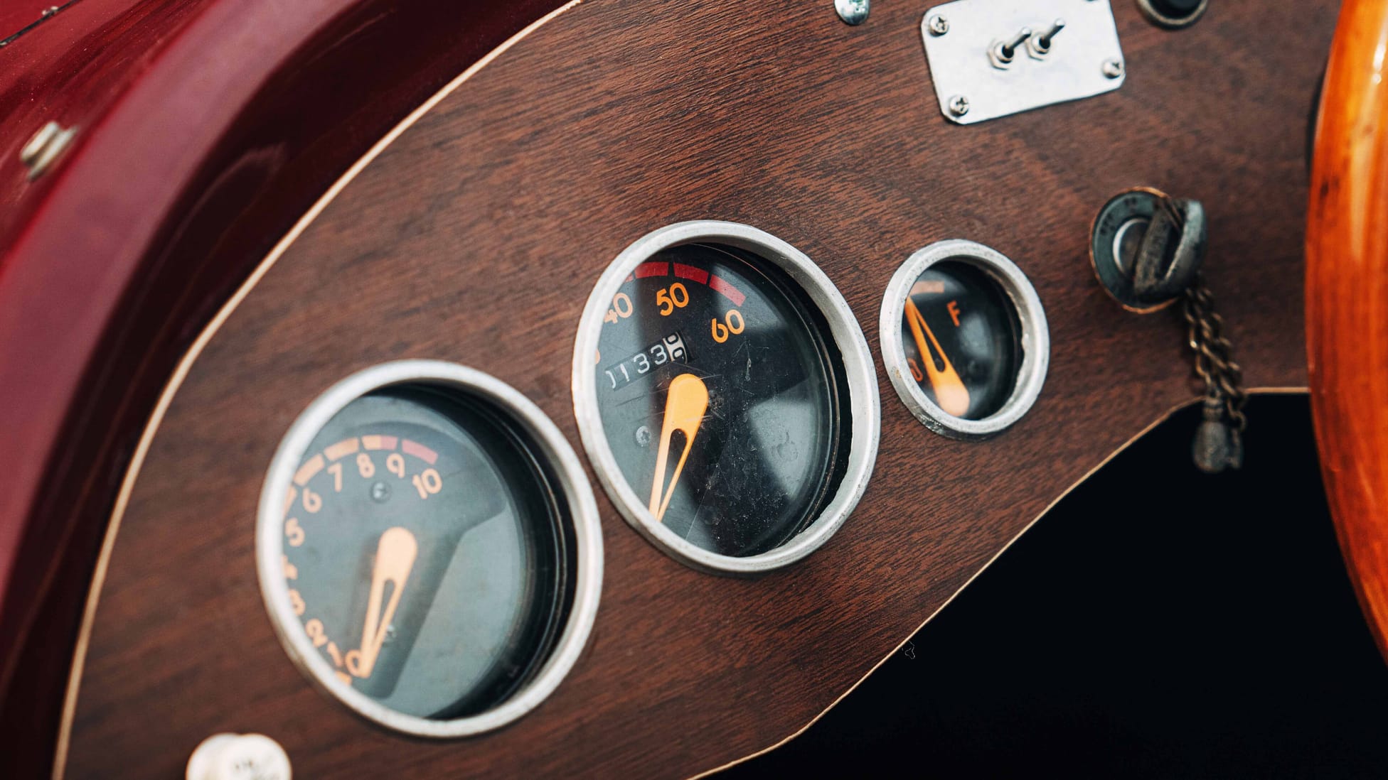 Micro machines: exploring a tiny museum dedicated to Japan's rarest ...