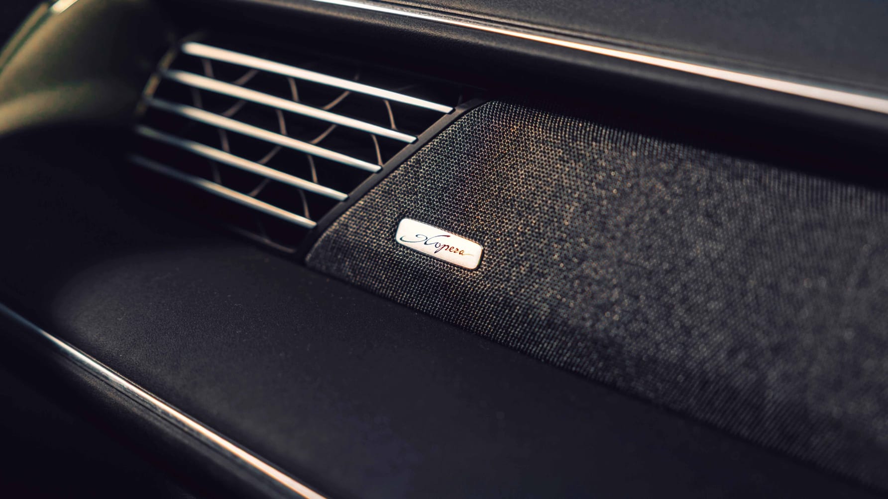 The Great Haul of China: Top Gear's 20-car Chinese megatest | Top Gear