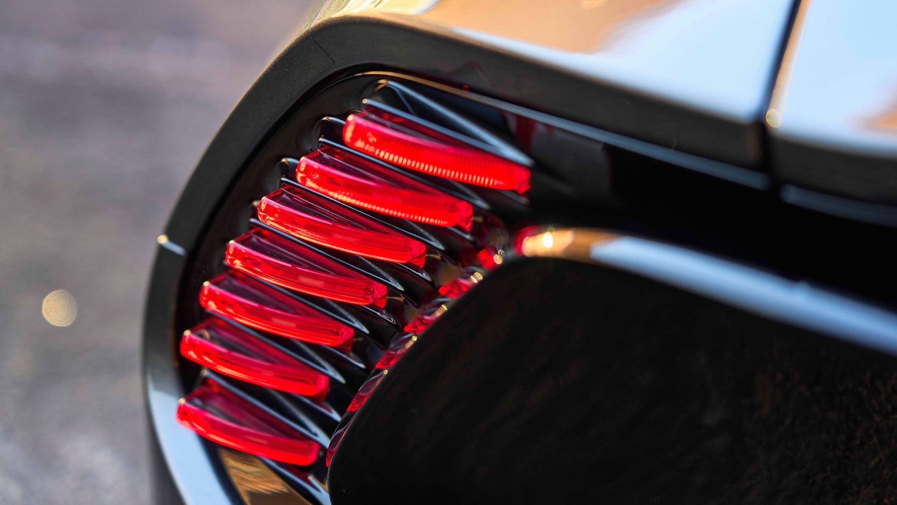 V12 for victory: Aston Martin Vanquish vs Ferrari 12Cilindri vs Lamborghini Revuelto | Top Gear