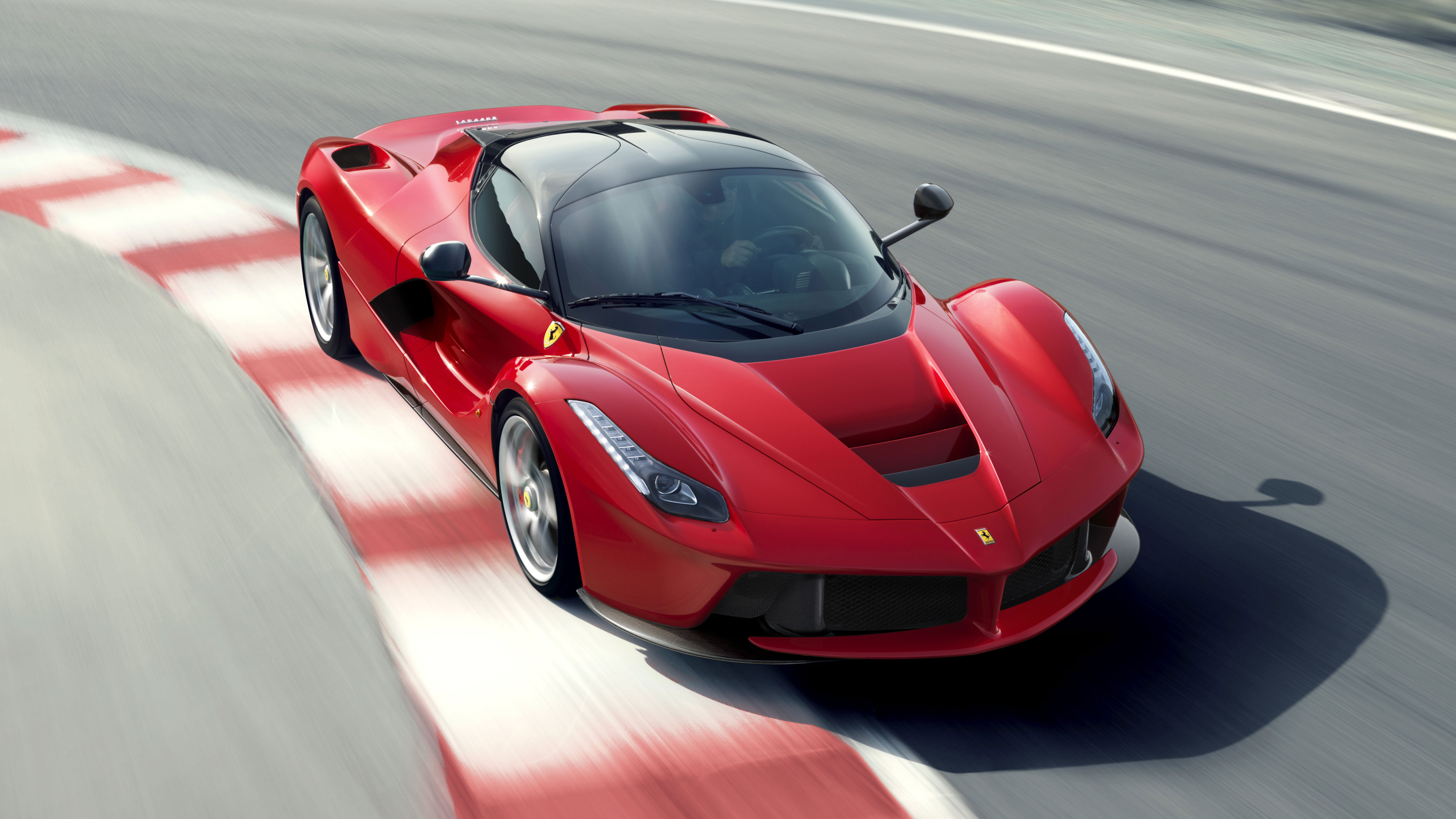 Yes, this is what a McLaren P1 Spider could look like | Top Gear