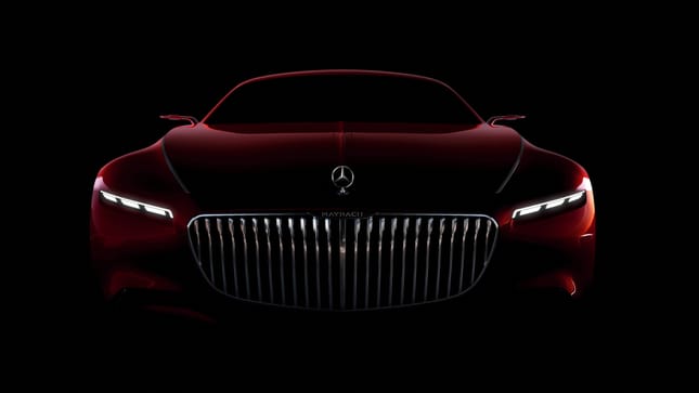 Car News 2024 | Page 1365 | Top Gear