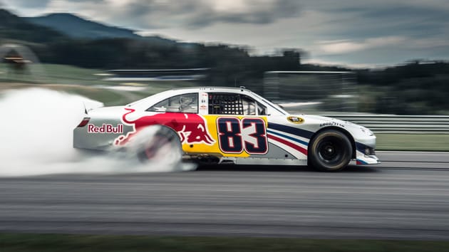 Speed Week | Top Gear