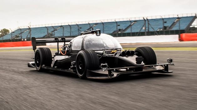 TopGear.com | Page 87 | Top Gear