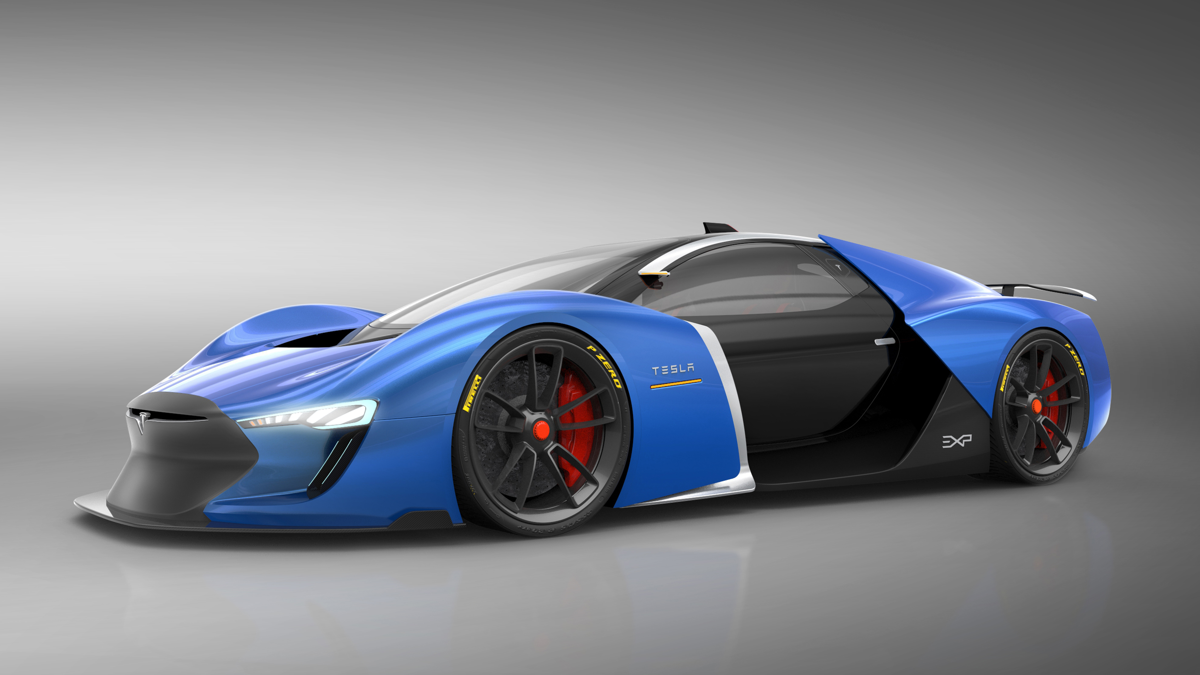 Gallery: modern F1 cars with retro liveries | Top Gear