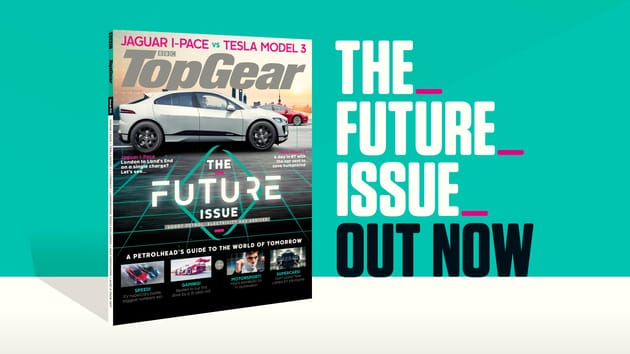 TopGear.com | Page 63 | Top Gear