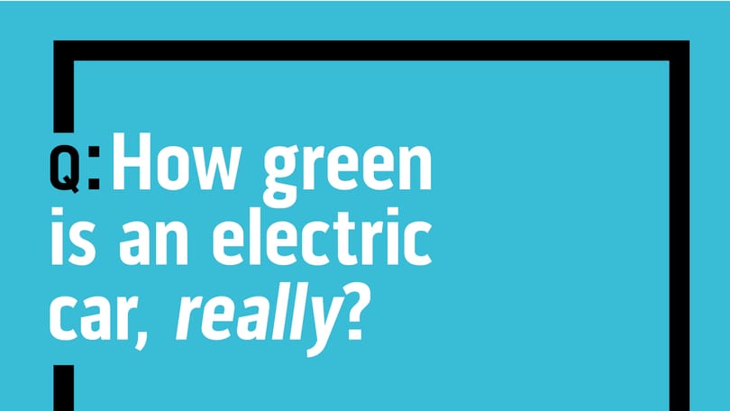 Paul Horrell | Page 21 | Top Gear