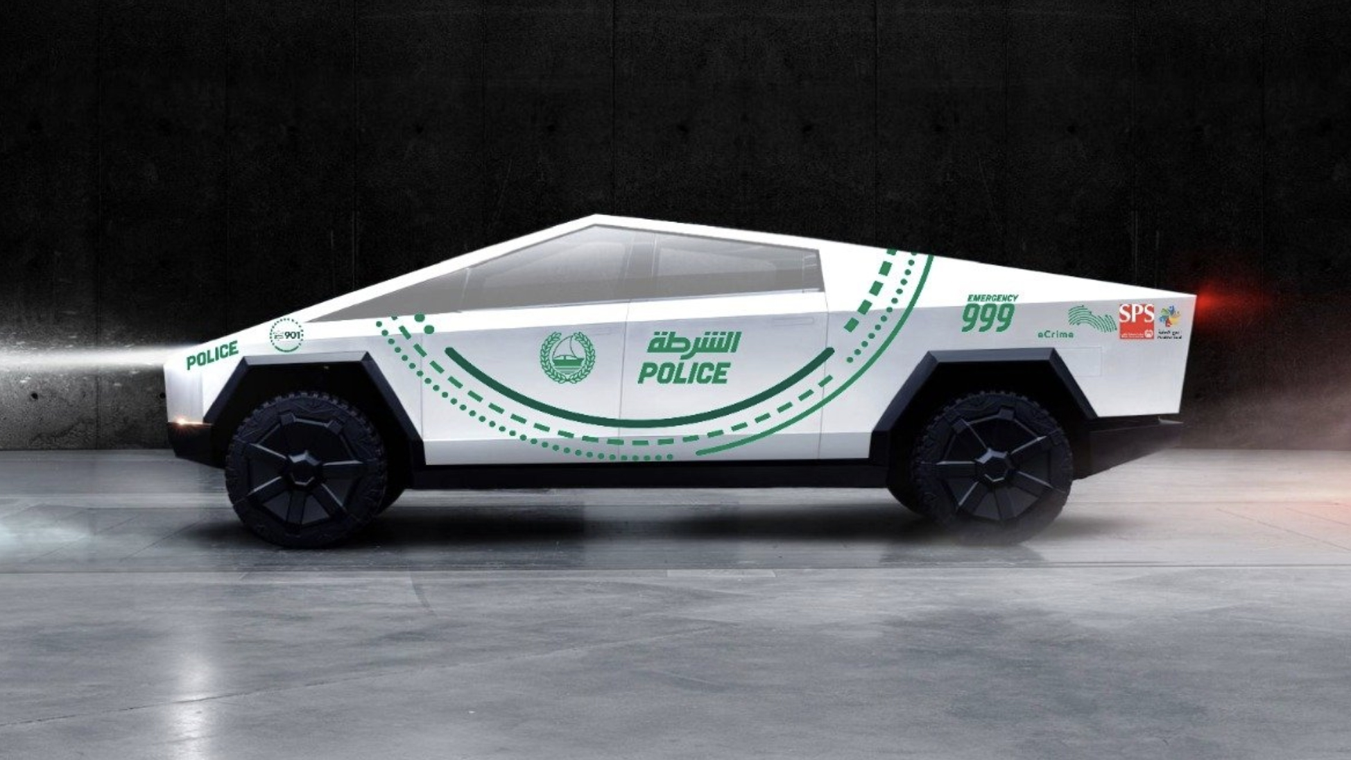 Y15zr Sport Rim Fg511 CNC Open Hub Cnc Hub Alloy Yamaha, 44% OFF