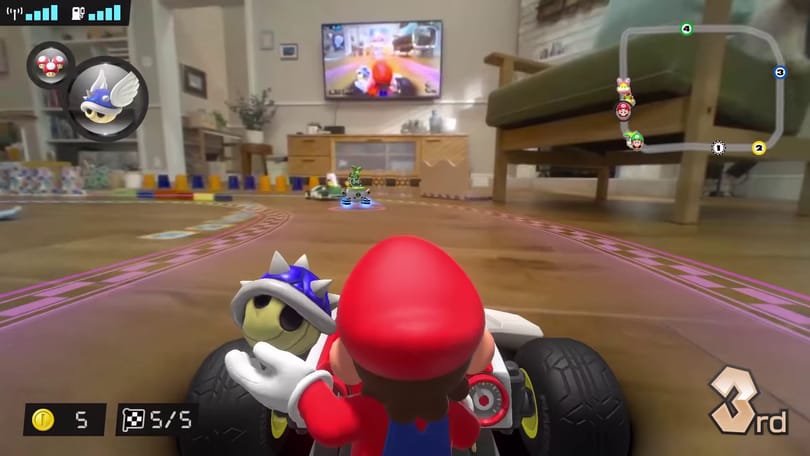 Mike Channell | Page 6 | Top Gear