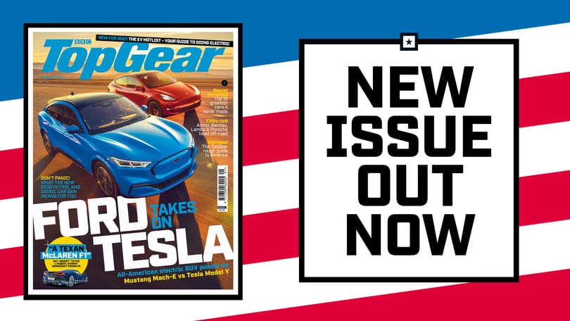 TopGear.com | Page 41 | Top Gear