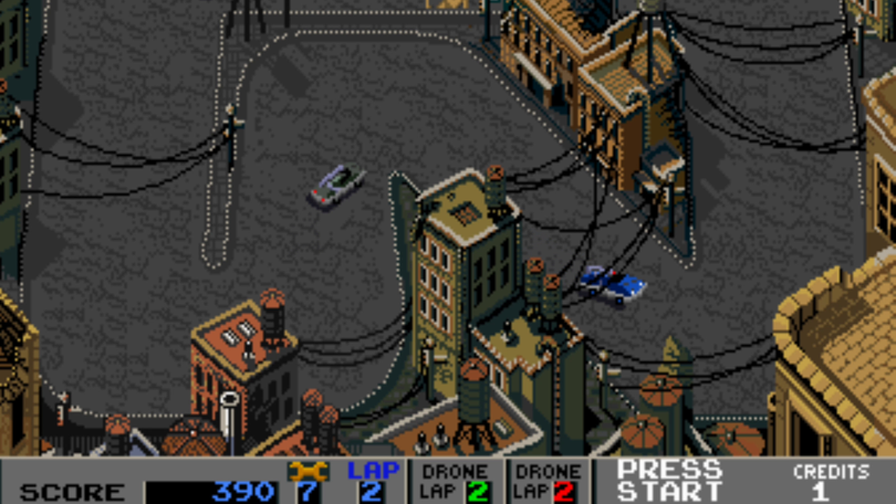 Mike Channell | Page 5 | Top Gear