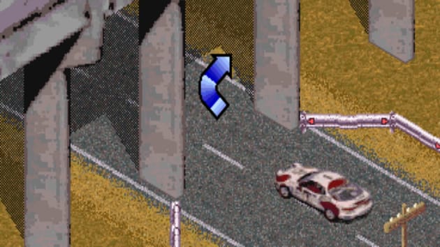 Mike Channell | Page 5 | Top Gear