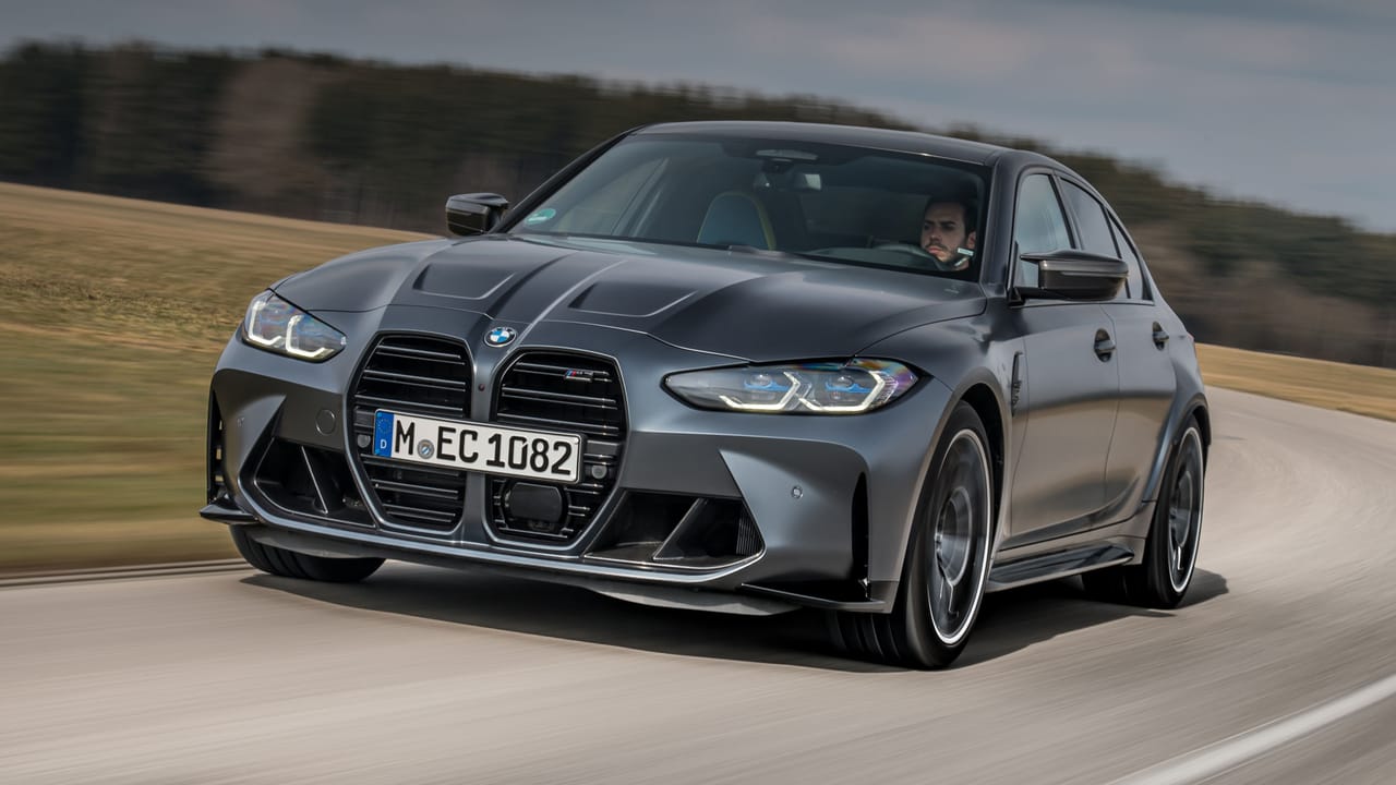 the-new-four-wheel-drive-bmw-m3-xdrive-costs-77k-top-gear