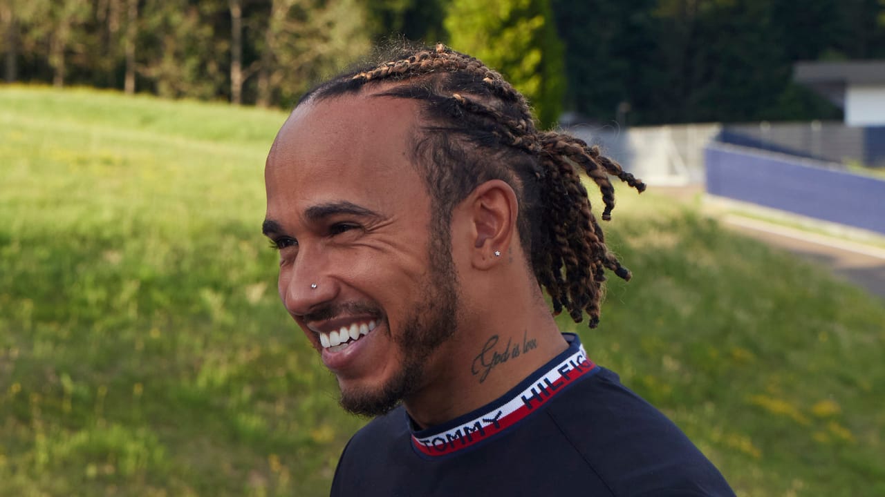 Hamilton Commission publishes report on improving diversity in ...