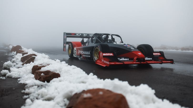 Ferrari 250 GTO: everything you need to know | Top Gear