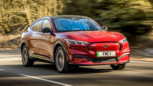 Lambo Aventador J: the real story | Top Gear