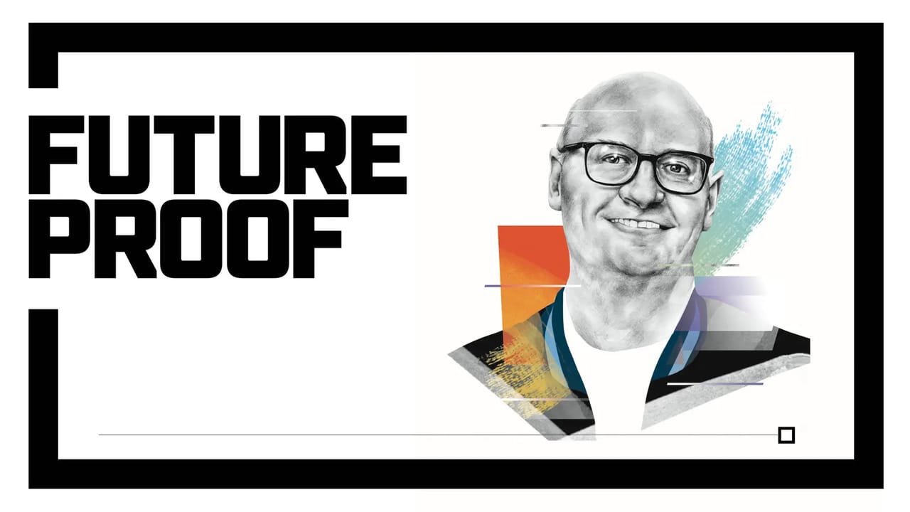 Opinion: it's not the cars that change, but us | Top Gear