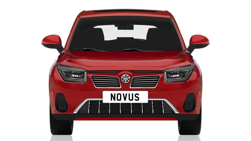 Cat Dow | Page 28 | Top Gear