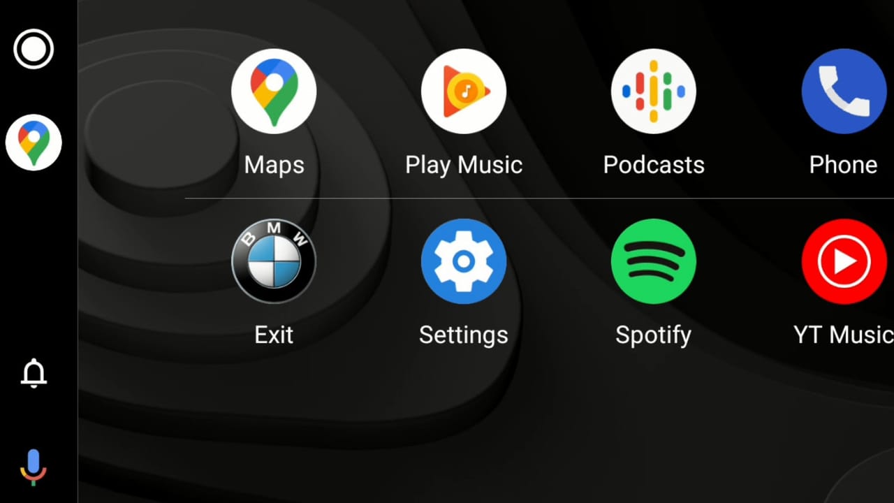 What is Android Auto: Everything you need to know | Top Gear