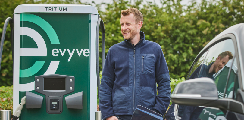 Cat Dow | Page 28 | Top Gear