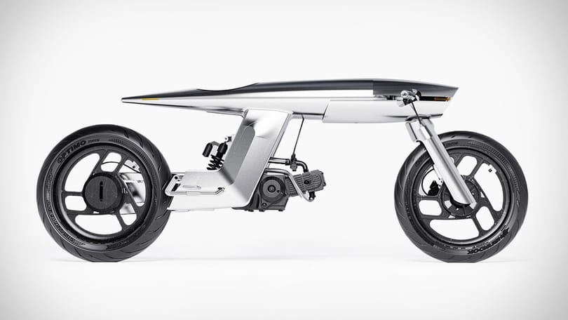 Cat Dow | Page 18 | Top Gear