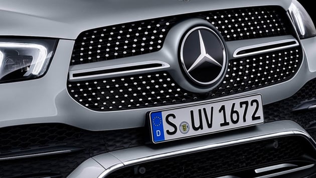 Cat Dow | Page 17 | Top Gear