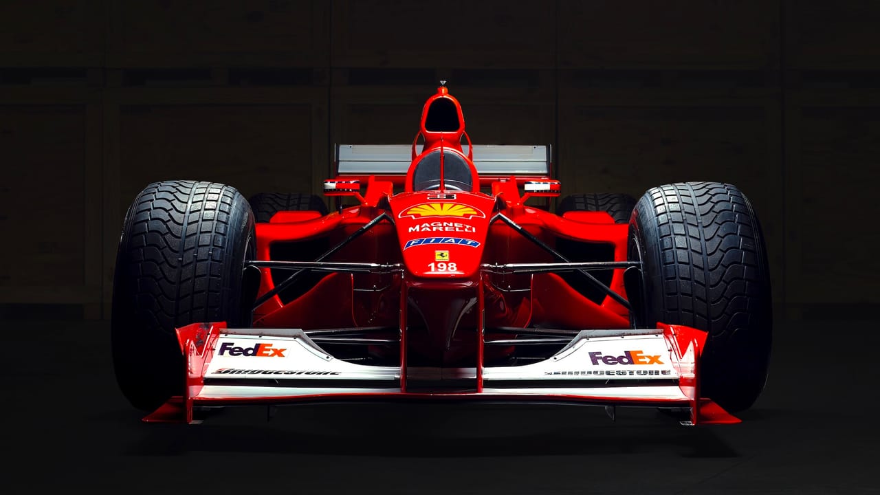 Albanese won't wallow in the Morrison sideshow — but Dutton's path is ...