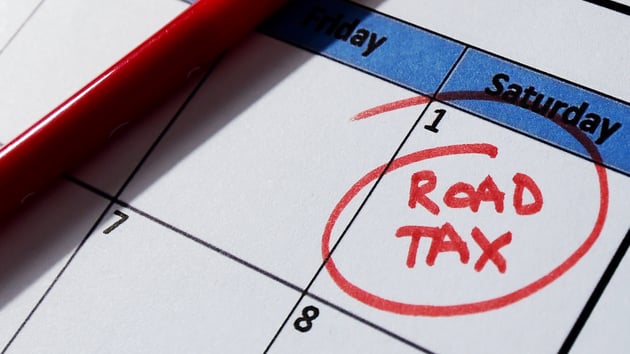 Cat Dow | Page 17 | Top Gear