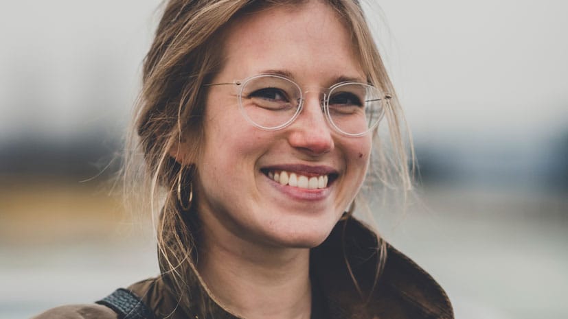 Shell V-Power: Fuelling Your Passions | Top Gear