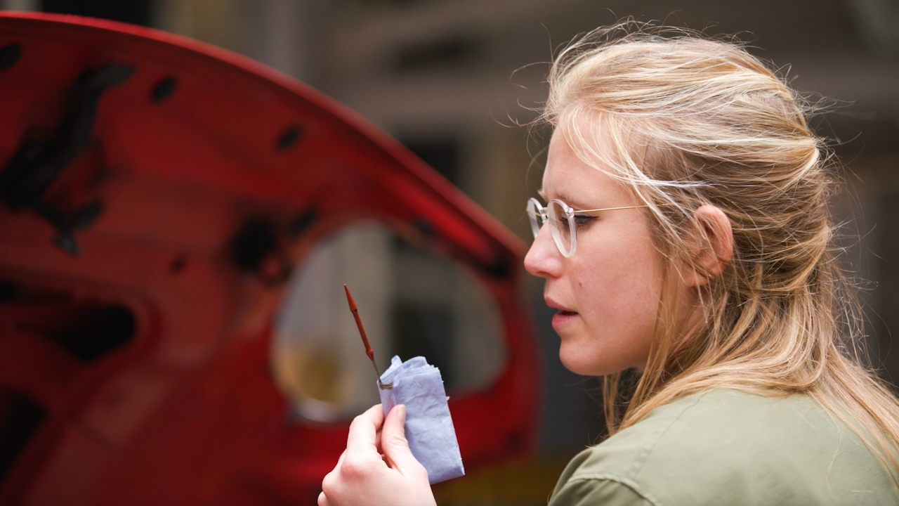 Signs of engine wear you should keep an eye on | Top Gear