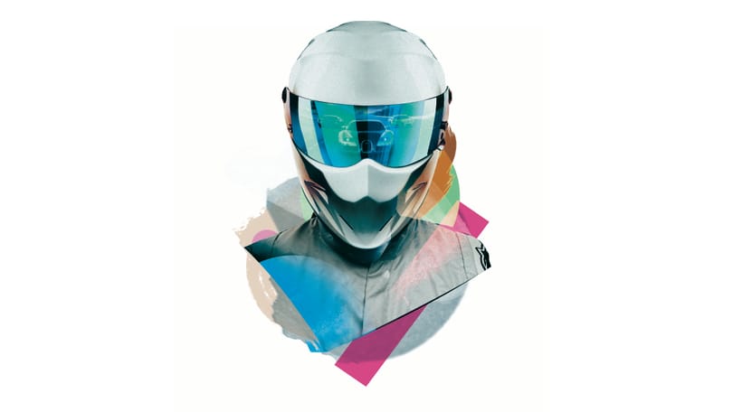 Stig | Top Gear