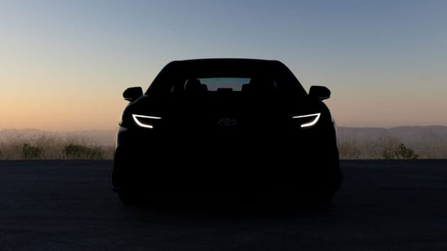 Steven Ewing | Page 2 | Top Gear