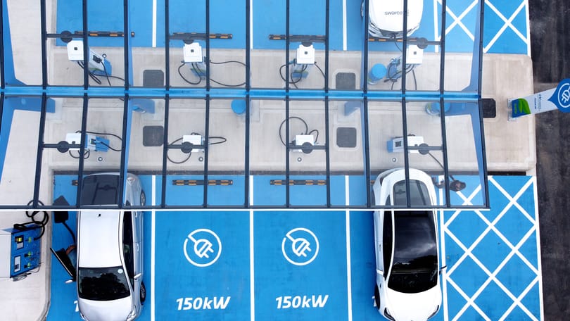 Cat Dow | Page 9 | Top Gear