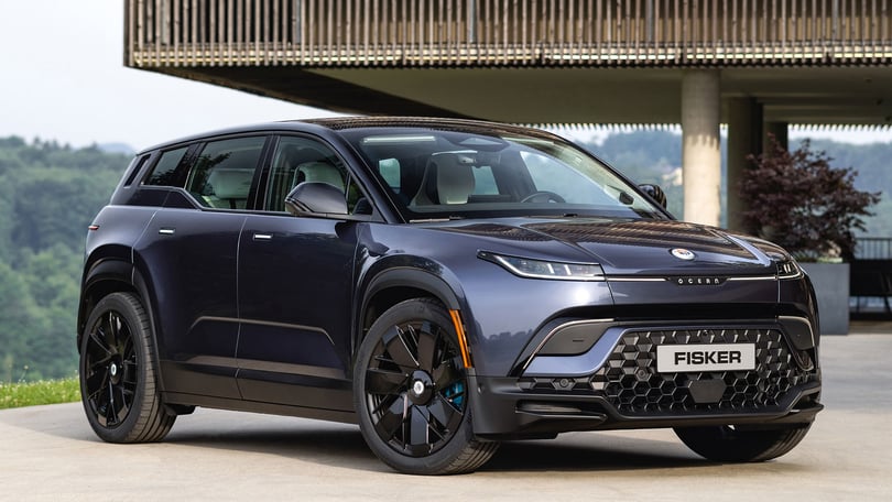 Cat Dow | Page 15 | Top Gear