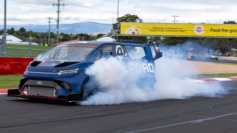 Greg Potts | Page 20 | Top Gear