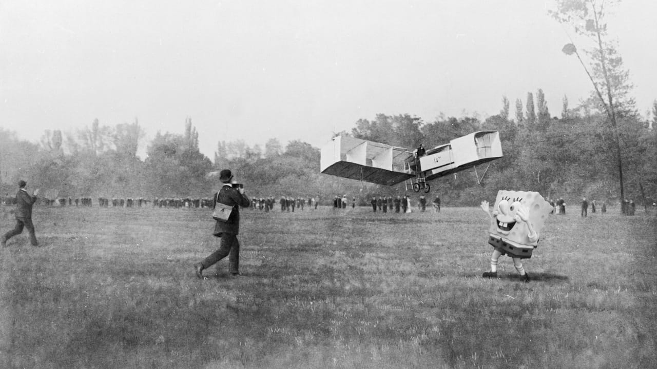 Square watches are back on the rise - but where did they start? | Top Gear