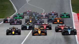 TopGear.com | Top Gear