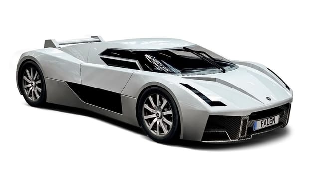 Car News 2025 | Top Gear