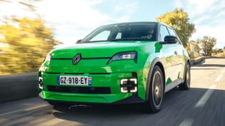 Koenigsegg has smashed the world’s fastest car record | Top Gear