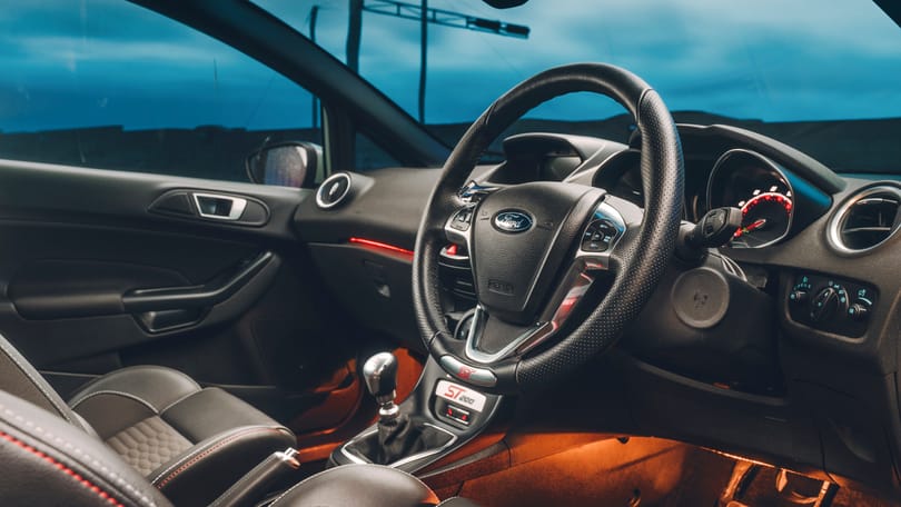 This is the new, more affordable Kia EV5 SUV | Top Gear