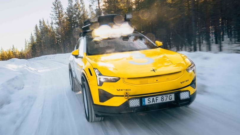 Aston Martin Vantage vs Porsche 911 Turbo: status quo or pecking order ...