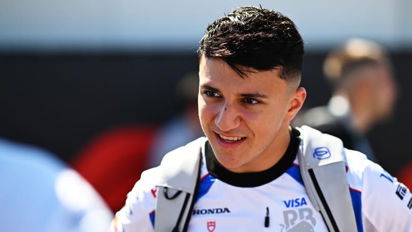 Top Gear’s guilty pleasures: the BMW X5 (E53) | Top Gear