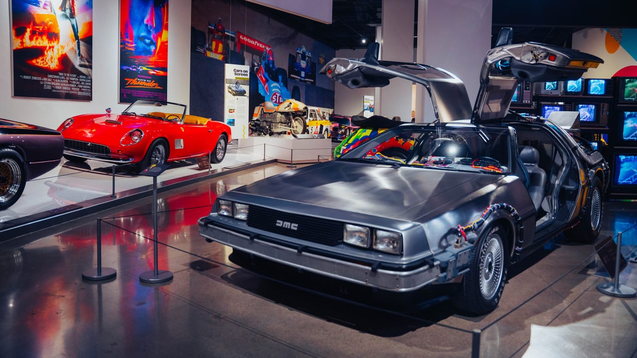 Missbehavin nackt i met up with a gorgeous Latin girl who