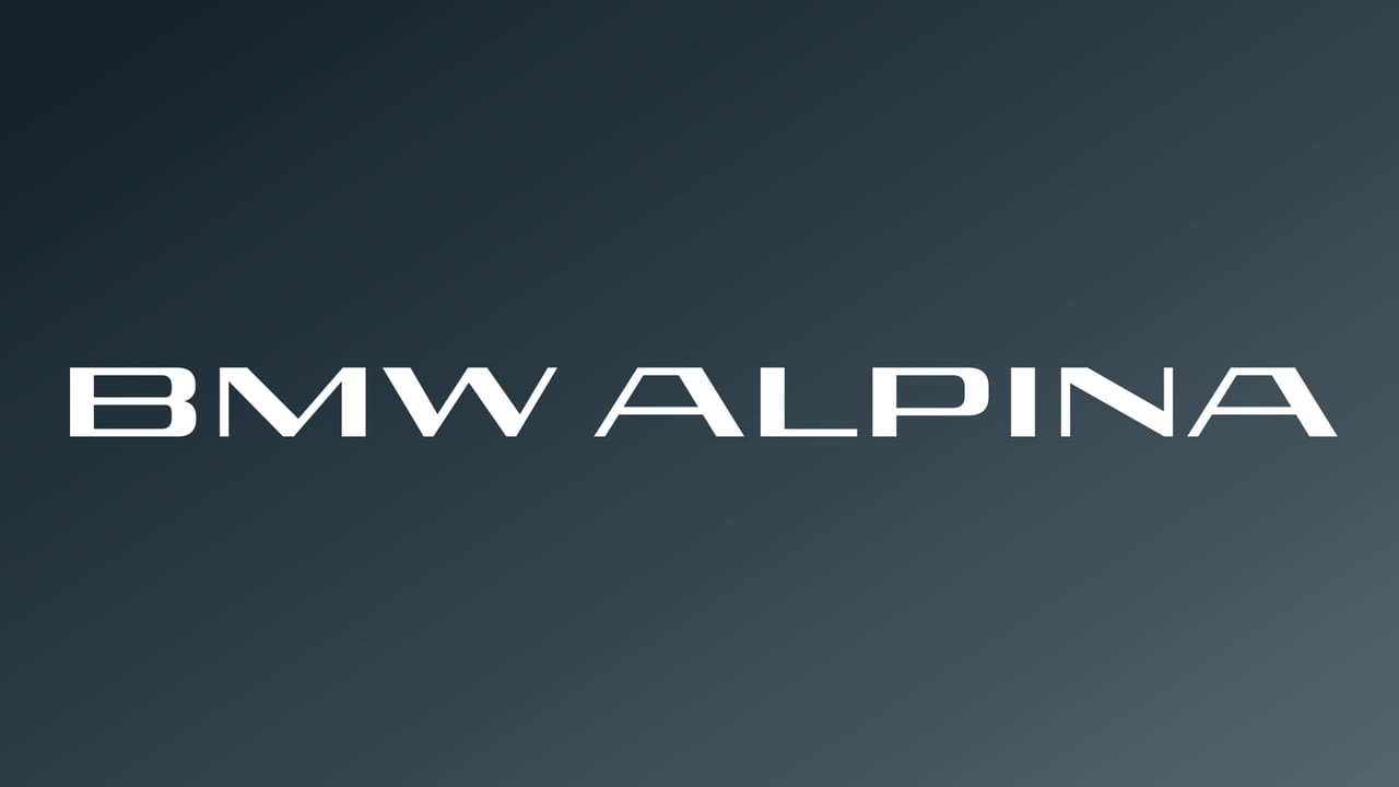 “Tremendous responsibility”: BMW Alpina is now OFFICIAL, and here’s the ...