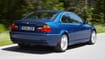 Driving all the BMW 3-Series, Chapter 4: E46 (1998-2005) | Top Gear