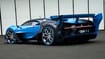 This is the Bugatti Vision Gran Turismo, and it'll do 250mph+ | Top Gear