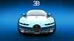 Could Bugatti’s Veyron successor look like this? | Top Gear