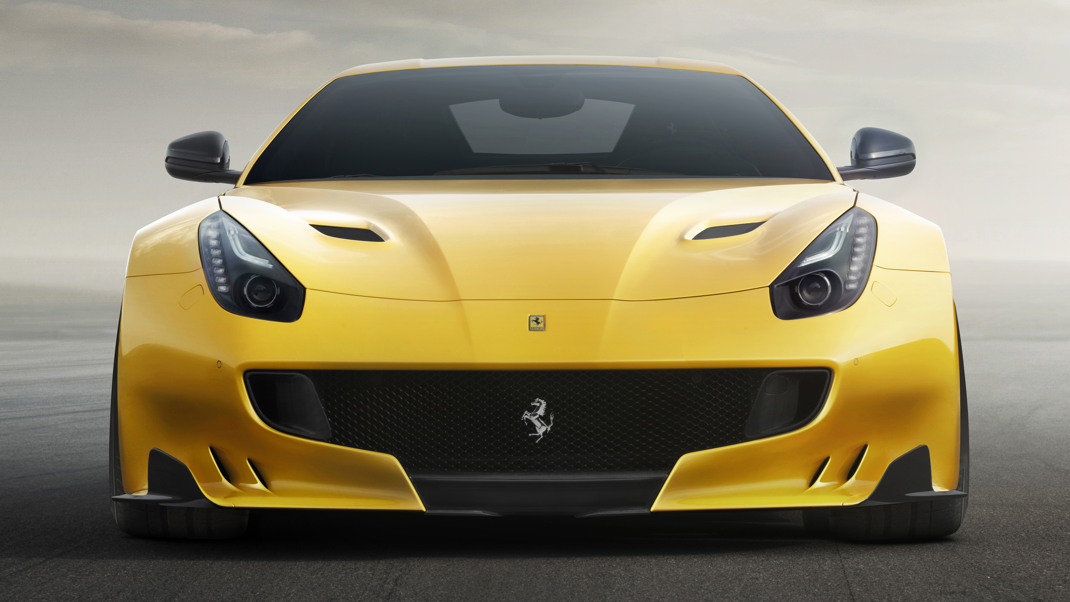 Ferrari 599 GTO Vs Ferrari F12 Tdf Should You Buy Both?, 42% OFF